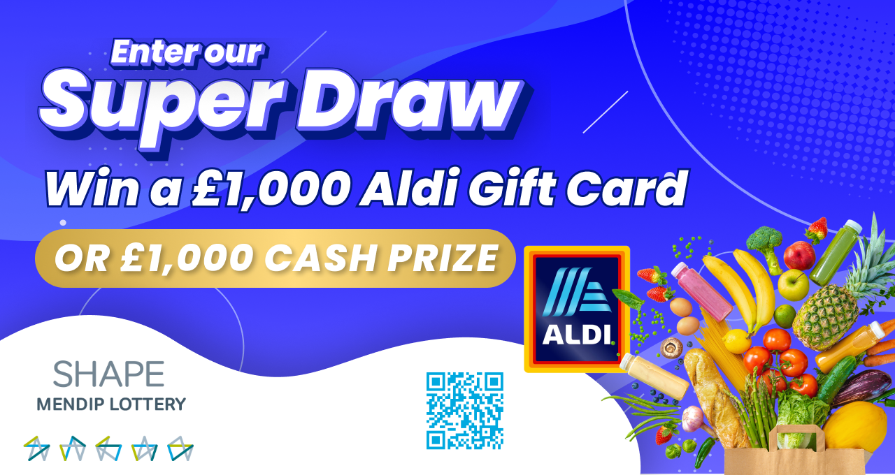 East Somerset Lottery Results - East Somerset Lottery